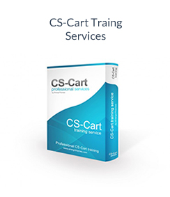 High Quality CS-Cart Themes - CS-Cart Templates - CS-Cart Skins